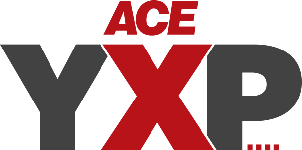 ACE YXP Commercial shop Yamuna Expressway Greater Noida
